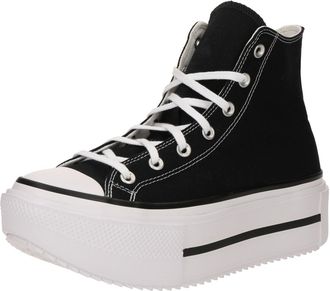Converse Sneaker CHUCK TAYLOR ALL STAR MALDEN STREET