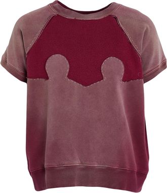 Maison Margiela TOPS - Sweatshirts auf YOOX.COM