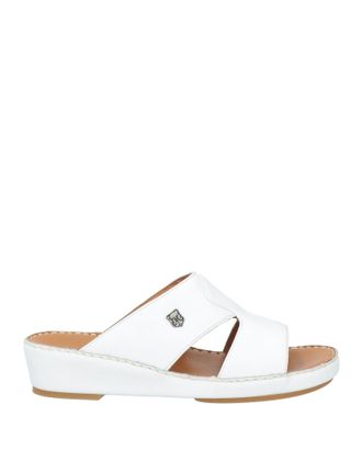 Corneliani SCHUHE - Sandalen auf YOOX.COM