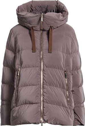 Moorer JACKEN & M&Auml;NTEL - Pufferjacken & Daunenjacken auf YOOX.COM