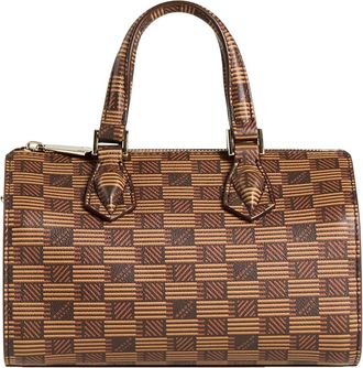 Moreau LIBERTE BOSTON