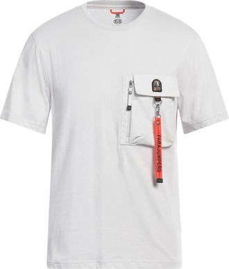 Parajumpers TOPS - T-shirts auf YOOX.COM