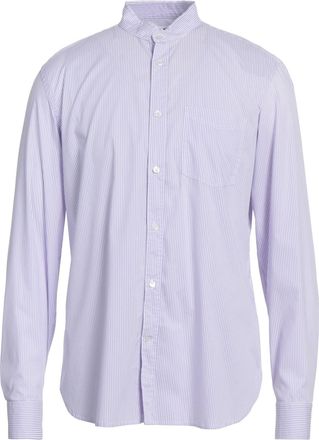 Mauro Grifoni TOPS - Hemden auf YOOX.COM