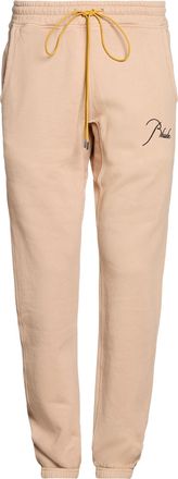 Rhude HOSEN & R&Ouml;CKE - Hosen auf YOOX.COM