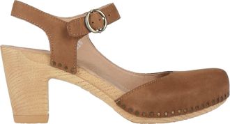 Dansko SCHUHE - Mules & Clogs auf YOOX.COM