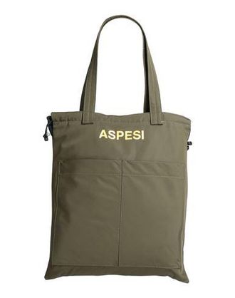 Aspesi SACS - Sacs &agrave; main sur YOOX.COM