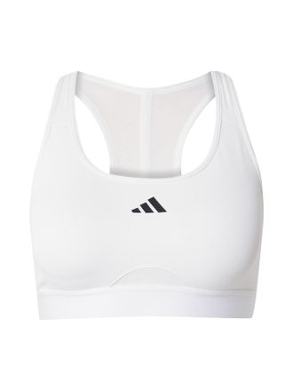 adidas Sport-BH PWRCT