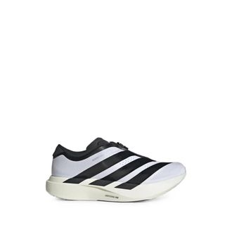 adidas Homme, Sport, Multicolore, Taille: 46 EU Adizero Evo SL Zip