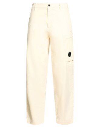 C.P. Company HOSEN & R&Ouml;CKE - Hosen auf YOOX.COM