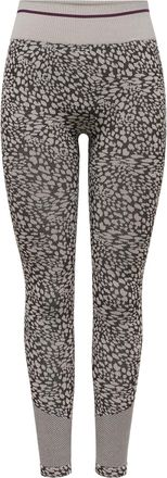 Only Play Leggings ONPAJESSA