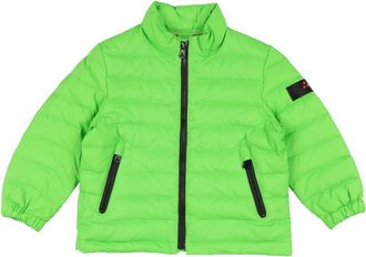 Peuterey JACKEN & M&Auml;NTEL - Pufferjacken & Daunenjacken auf YOOX.COM