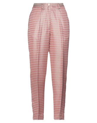 Forte_Forte HOSEN & RÖCKE - Hosen auf YOOX.COM