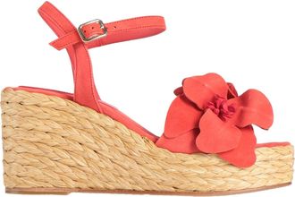Paloma Barcel&oacute; SCHUHE - Sandalen auf YOOX.COM