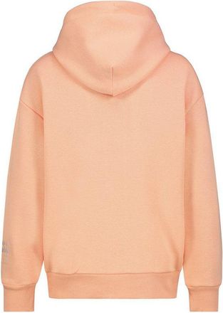 Eight2Nine Kapuzenpullover Damen Kapuzenpullover Hoodie mit Bestickung Sweater, Kapuzensweatshirt mit Kapuze
