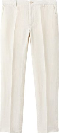 Mango Hose Soller