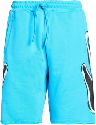 Disclaimer HOSEN & R&Ouml;CKE - Shorts & Bermudashorts auf YOOX.COM