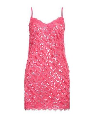 Ermanno Scervino ROBES - Robes courtes sur YOOX.COM