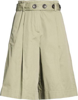 Roberto Collina HOSEN & R&Ouml;CKE - Shorts & Bermudashorts auf YOOX.COM
