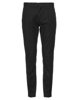 Antony Morato HOSEN & R&Ouml;CKE - Hosen auf YOOX.COM