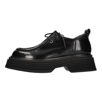 The Antipode THE Antipode, Damen, Schuhe, Schwarzk, 40 EUGr&ouml;&szlig;e