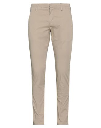 Dondup HOSEN & R&Ouml;CKE - Hosen auf YOOX.COM