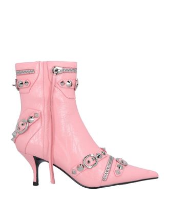 Jeffrey Campbell SCHUHE - Stiefeletten auf YOOX.COM