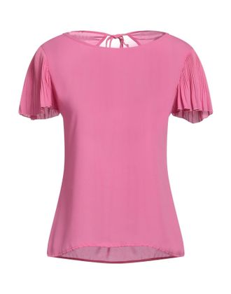 Liu Jo TOPS - Tops auf YOOX.COM