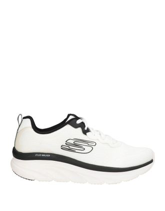 Skechers SCHUHE - Sneakers auf YOOX.COM