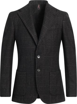 Santaniello ANZ&Uuml;GE und CO-ORDS - Blazers auf YOOX.COM