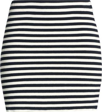 Vicolo HOSEN & R&Ouml;CKE - Minir&ouml;cke auf YOOX.COM