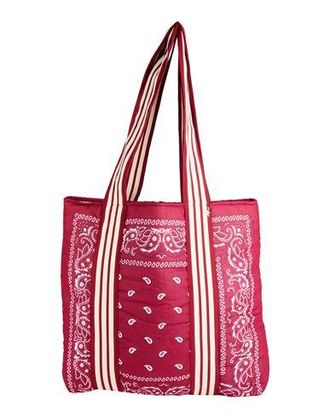 Souvenir SACS - Sacs port&eacute; &eacute;paule sur YOOX.COM