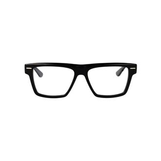 Calvin Klein Stilvolle Optische Brille Ck23522 - - Accessories - Herren - Schwarzk - 53 MM
