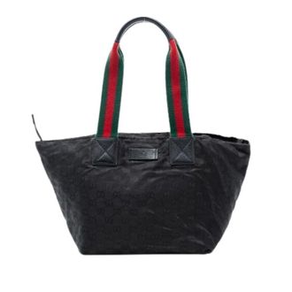 Gucci Damen, Pre-Owned, Schwarzk, ONE SIZEGr&ouml;&szlig;e