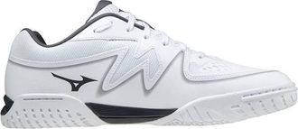 Mizuno Herren Tischtennisschuhe WAVE MEDAL RISE(U)