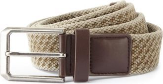 Asquith & Fox S/M RW7128