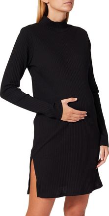 Noppies Tunic ls Rib