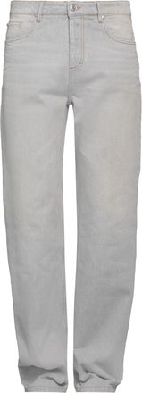 Ami HOSEN & R&Ouml;CKE - Jeanshosen auf YOOX.COM