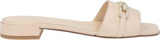 Baldinini SCHUHE - Sandalen auf YOOX.COM