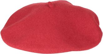 Alessia Santi ACCESSOIRES - M&uuml;tzen & H&uuml;te auf YOOX.COM