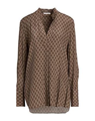 By Malene Birger TOPS - Tops sur YOOX.COM