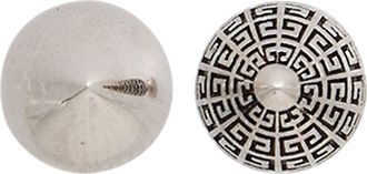 Givenchy SCHMUCK und UHREN - Ohrringe auf YOOX.COM