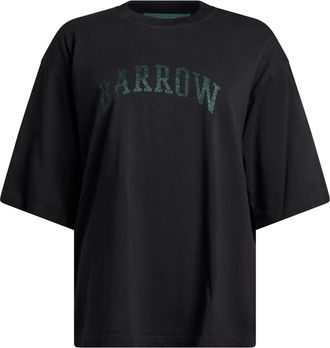 Barrow TOPS - T-shirts auf YOOX.COM