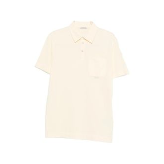 Moncler Polo Shirts