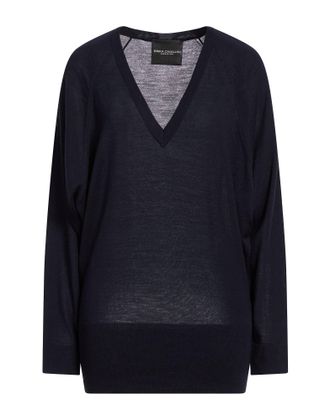 Erika Cavallini Semi Couture STRICKWAREN - Pullover auf YOOX.COM