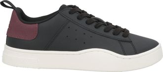 Diesel SCHUHE - Sneakers auf YOOX.COM