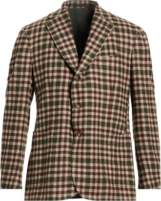Stile Latino ANZ&Uuml;GE und CO-ORDS - Blazers auf YOOX.COM