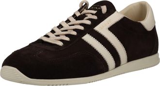 GANT Sneaker Spearclub
