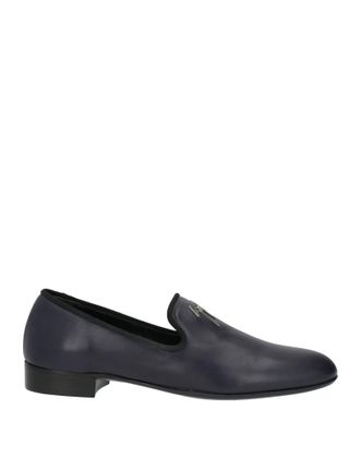 Giuseppe Zanotti SCHUHE - Mokassins auf YOOX.COM