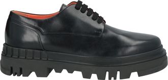 Santoni SCHUHE - Schnürschuhe auf YOOX.COM