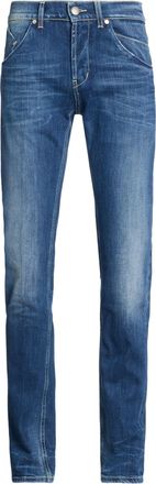 Dondup HOSEN & R&Ouml;CKE - Jeanshosen auf YOOX.COM